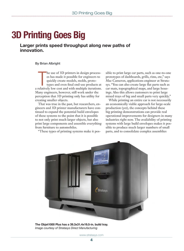 Stratasys_CCDI_Final_redsize | PDF