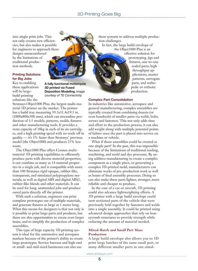 Stratasys_CCDI_Final_redsize | PDF