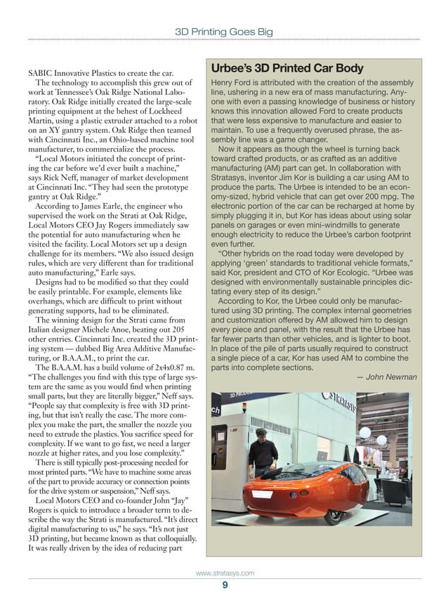 Stratasys_CCDI_Final_redsize | PDF