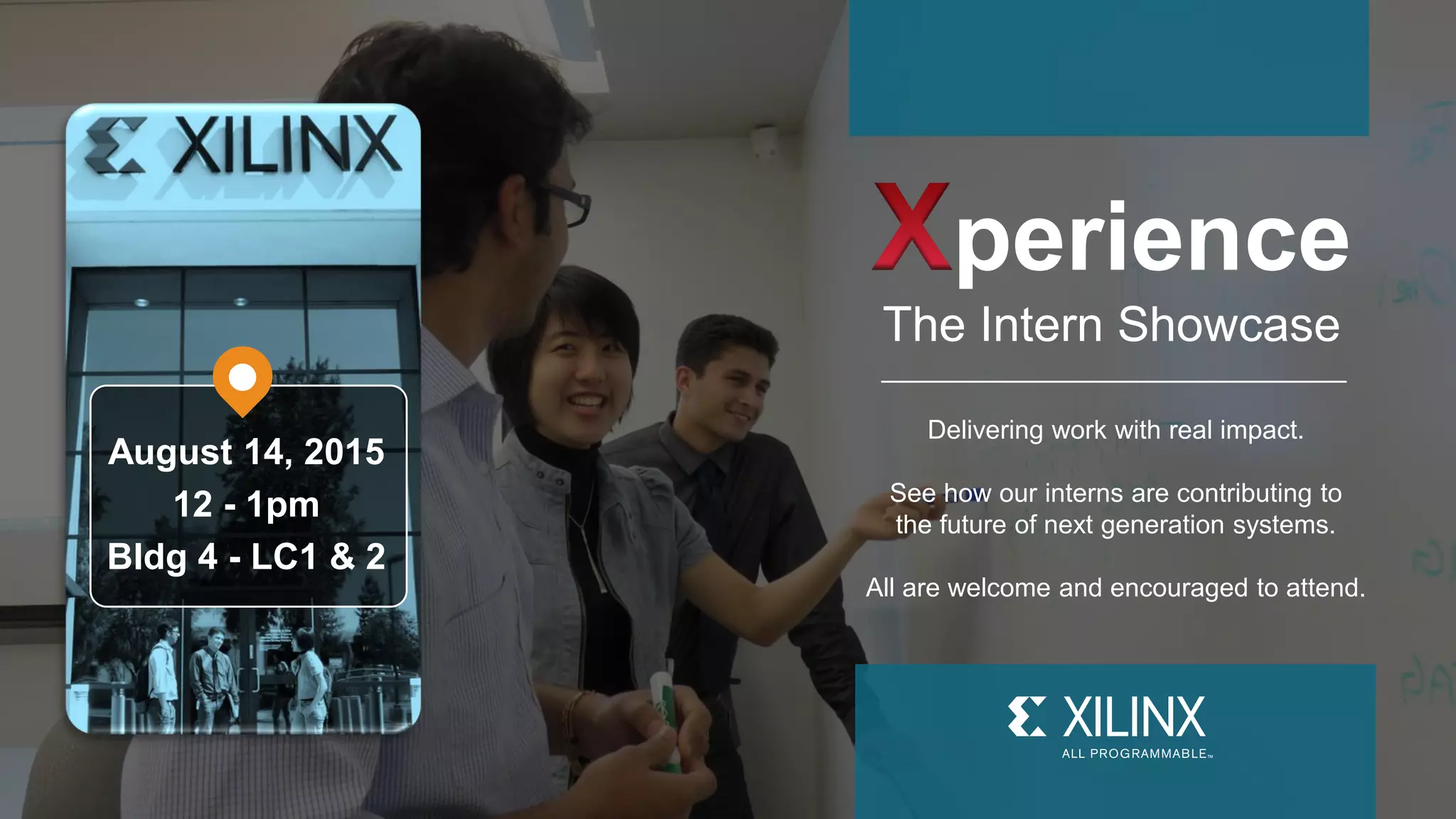 internshowcase_H | PDF