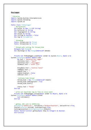 Final Project _Smart Utilities | PDF