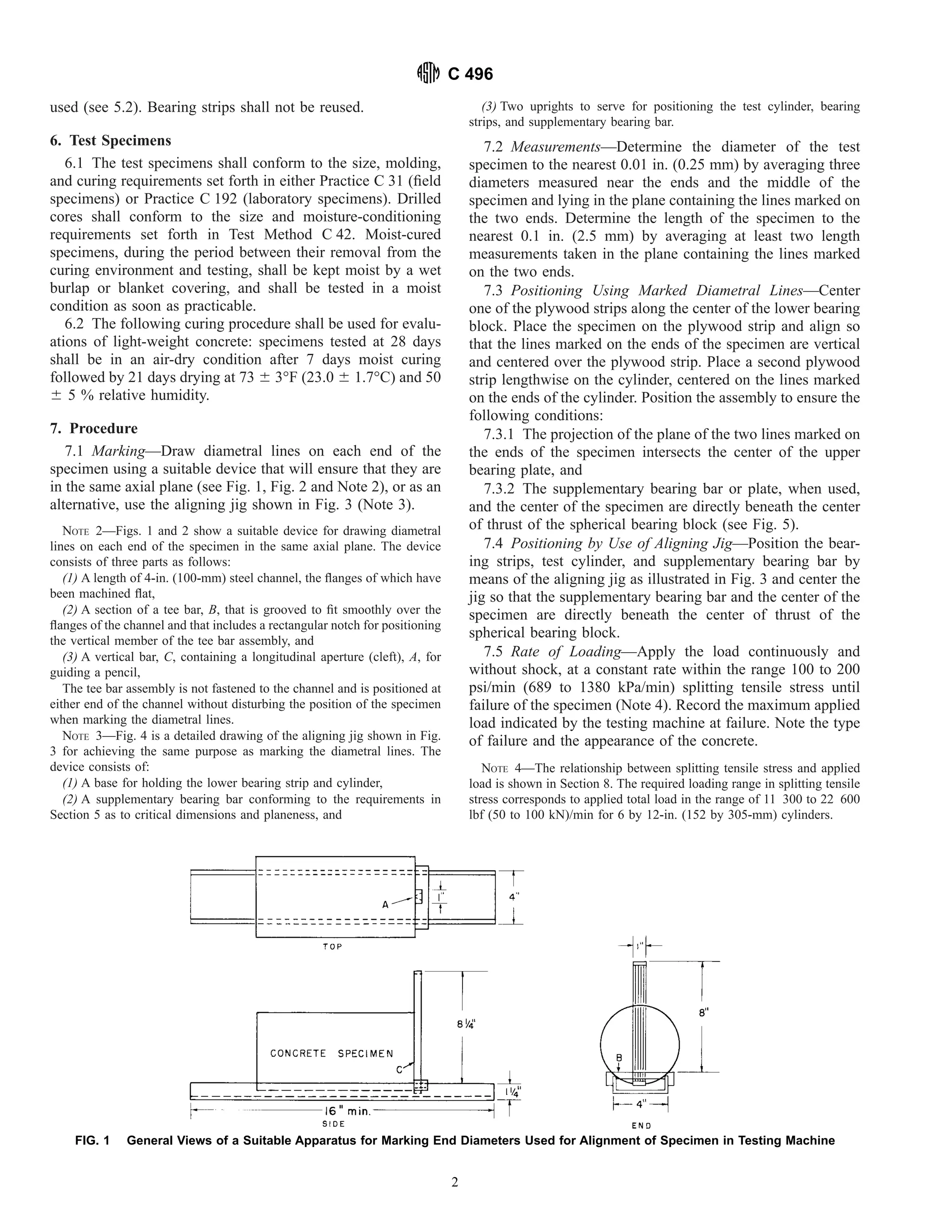 C496 | PDF