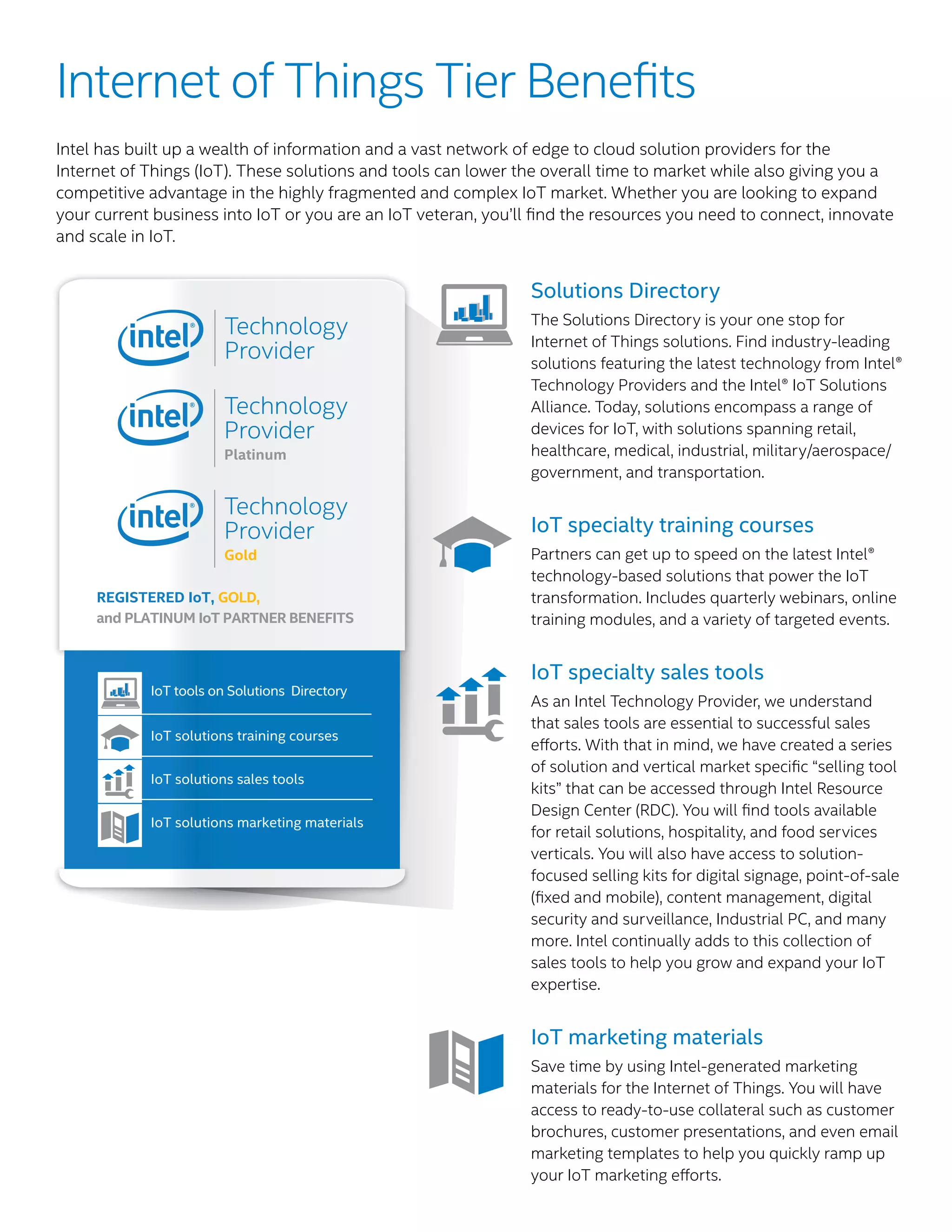 iot-partner-guide (1) | PDF