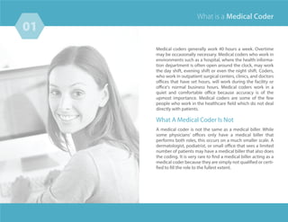 eBook_Definitive_Guide_to_Medical_Coding-120915 | PDF
