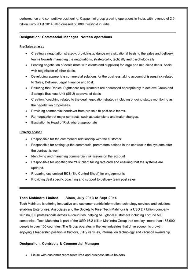 Devyani Dhumal | PDF