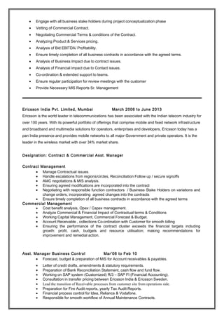 Devyani Dhumal | DOC