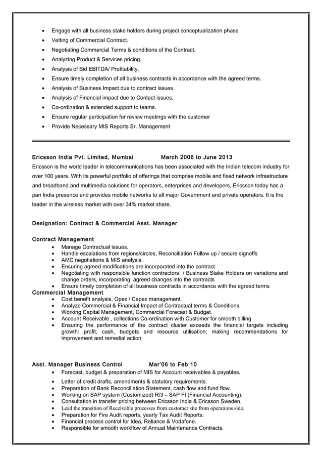 Devyani Dhumal | PDF