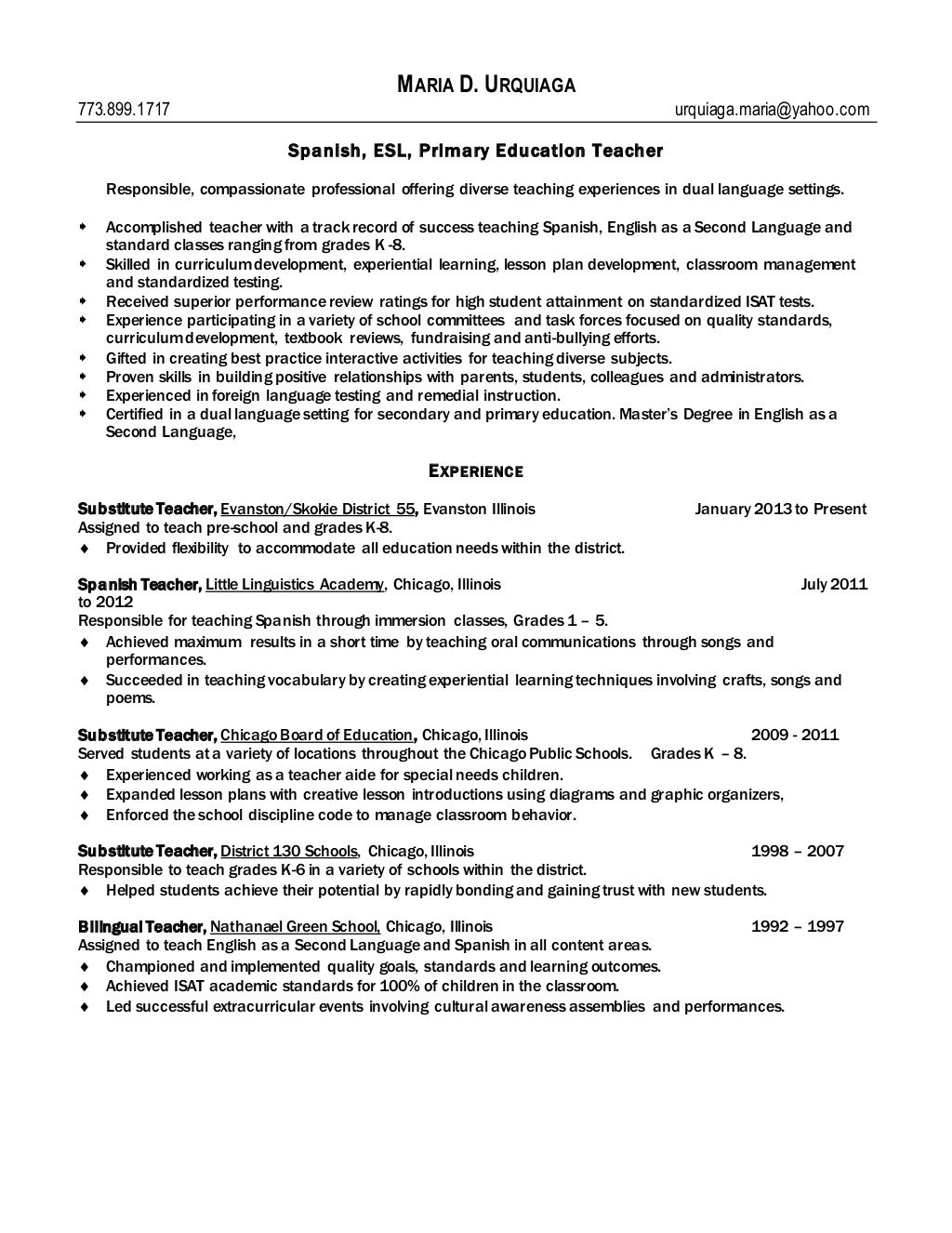 Maria__Resume_December_2013