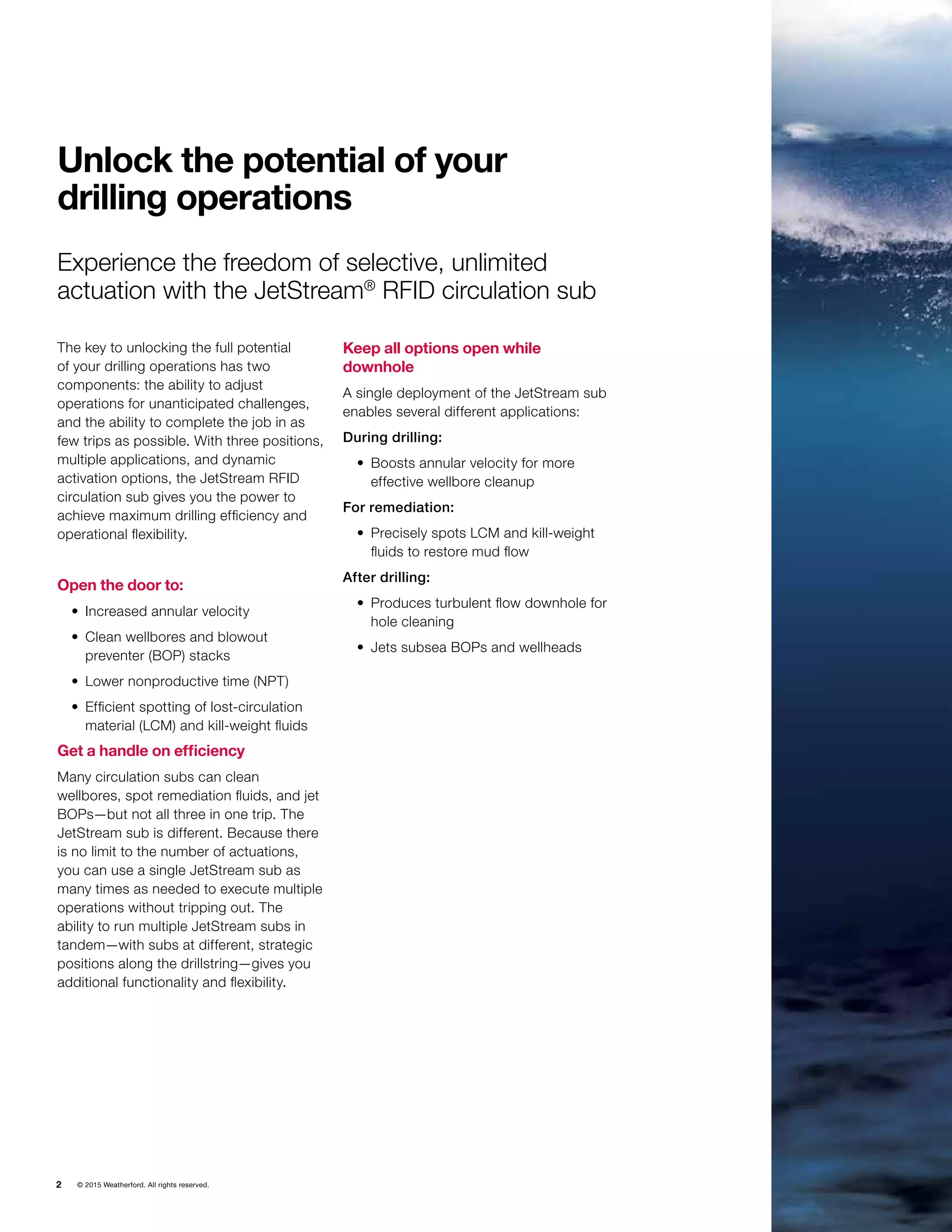 10762_JetStream_Brochure_Ltr | PDF