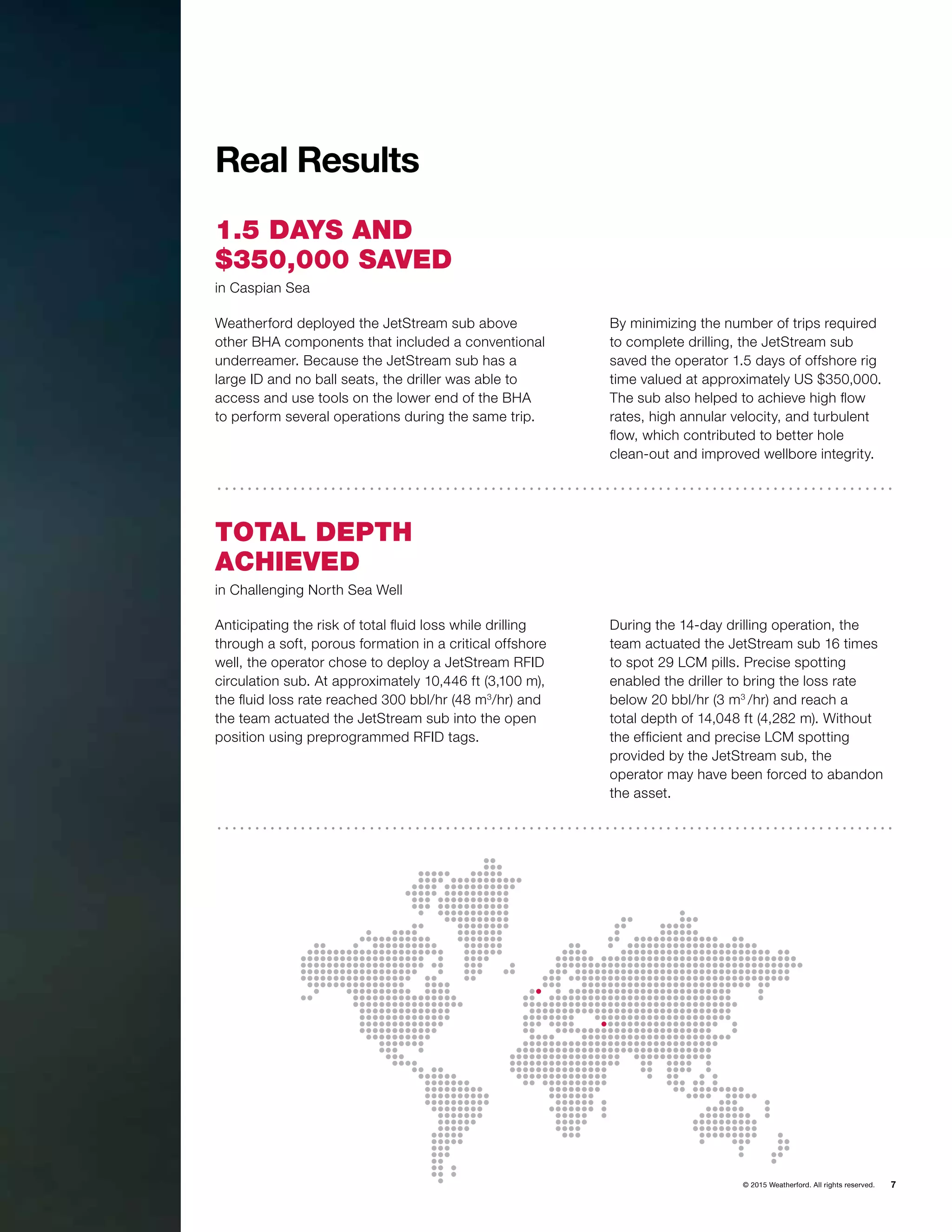 10762_JetStream_Brochure_Ltr | PDF