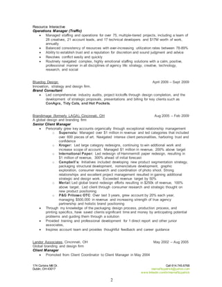 Marna_Fitzpatrick_resume_May2015 | PDF