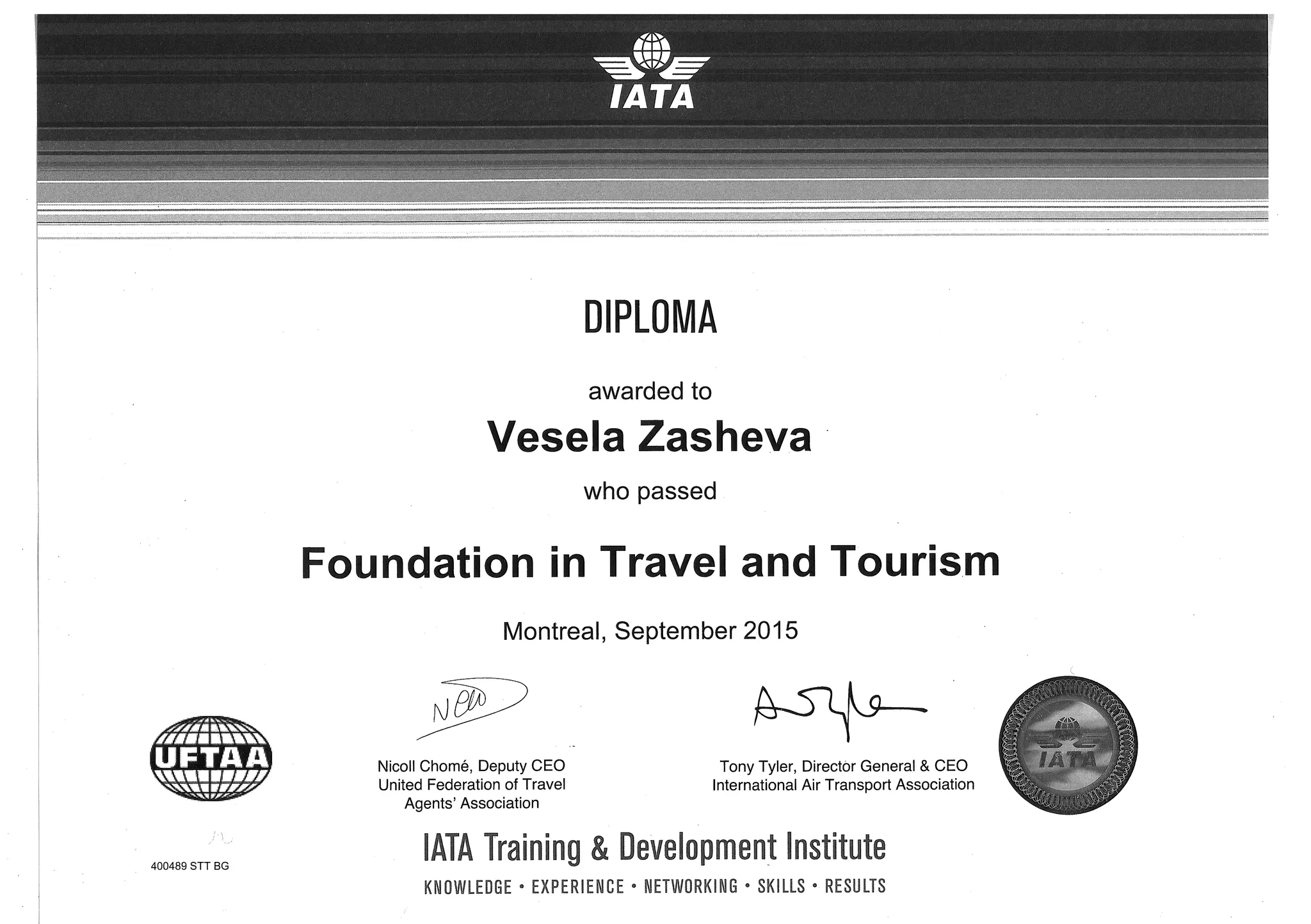 iata certificate.PDF