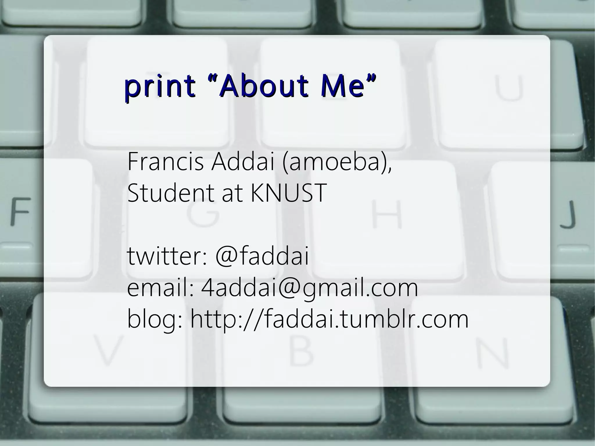 C4ainaction-Introduction to the Pyramid Web Framework | PDF | Web ...