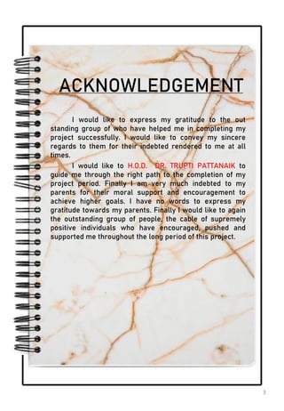 C4 and cam pathway pdf | PDF