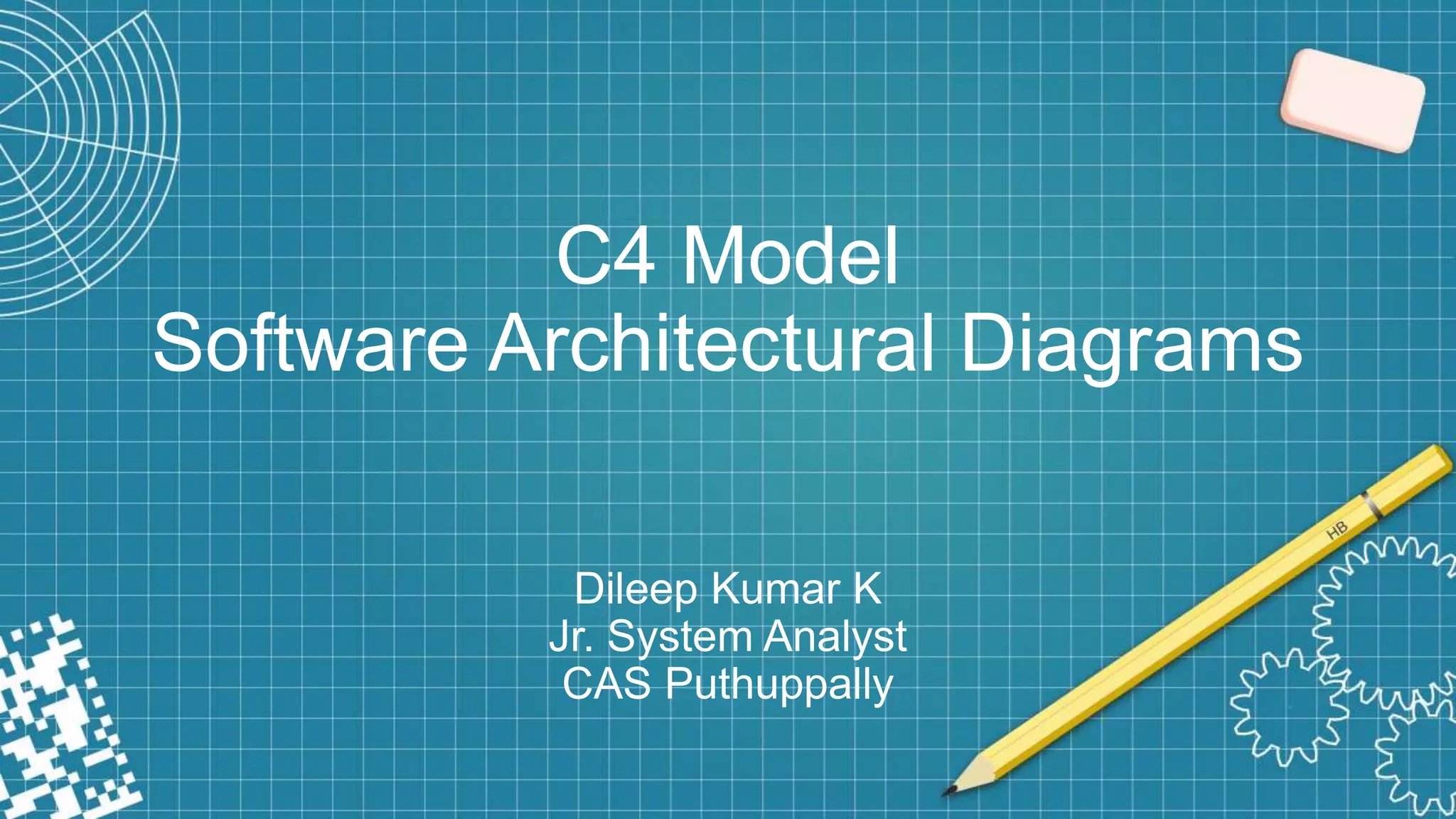 C4_Architecture_Diagrams_CE_Karunagappally.pptx