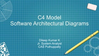 C4_Architecture_Diagrams_CE_Karunagappally.pptx