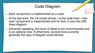 C4_Architecture_Diagrams_CE_Karunagappally.pptx