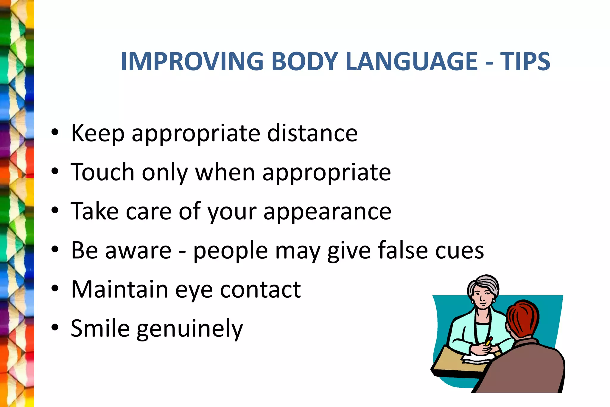 Comms ppt 20jan2014 | PPT