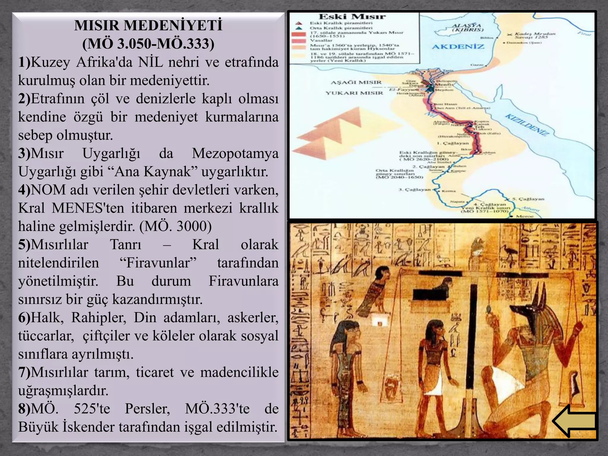 %C4%B0lk%C3%A7a%C4%9F%20Medeniyetleri.pdf