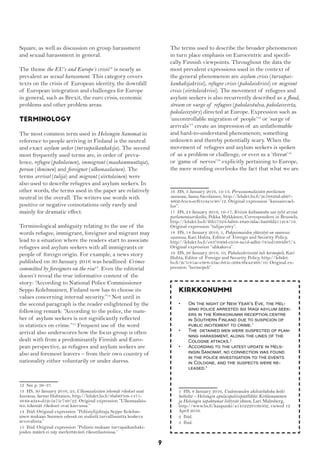 Refugees_and_asylum_seekers_in_press_coverage | PDF