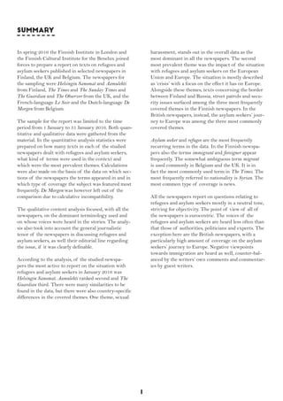 Refugees_and_asylum_seekers_in_press_coverage | PDF