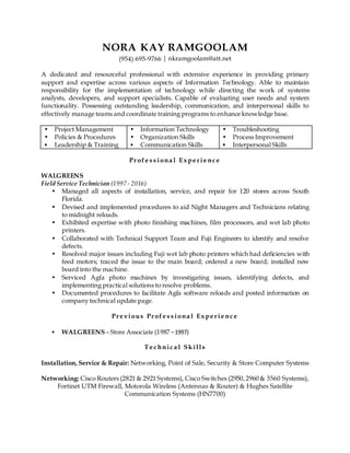 nora-kay-ramgoolam-1d-1 | PDF
