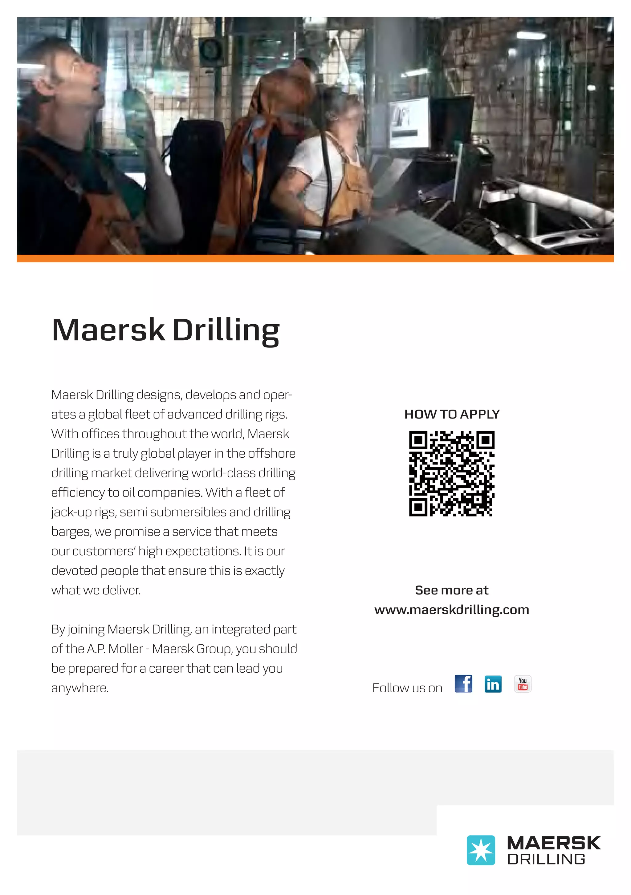driller_trainees | PDF