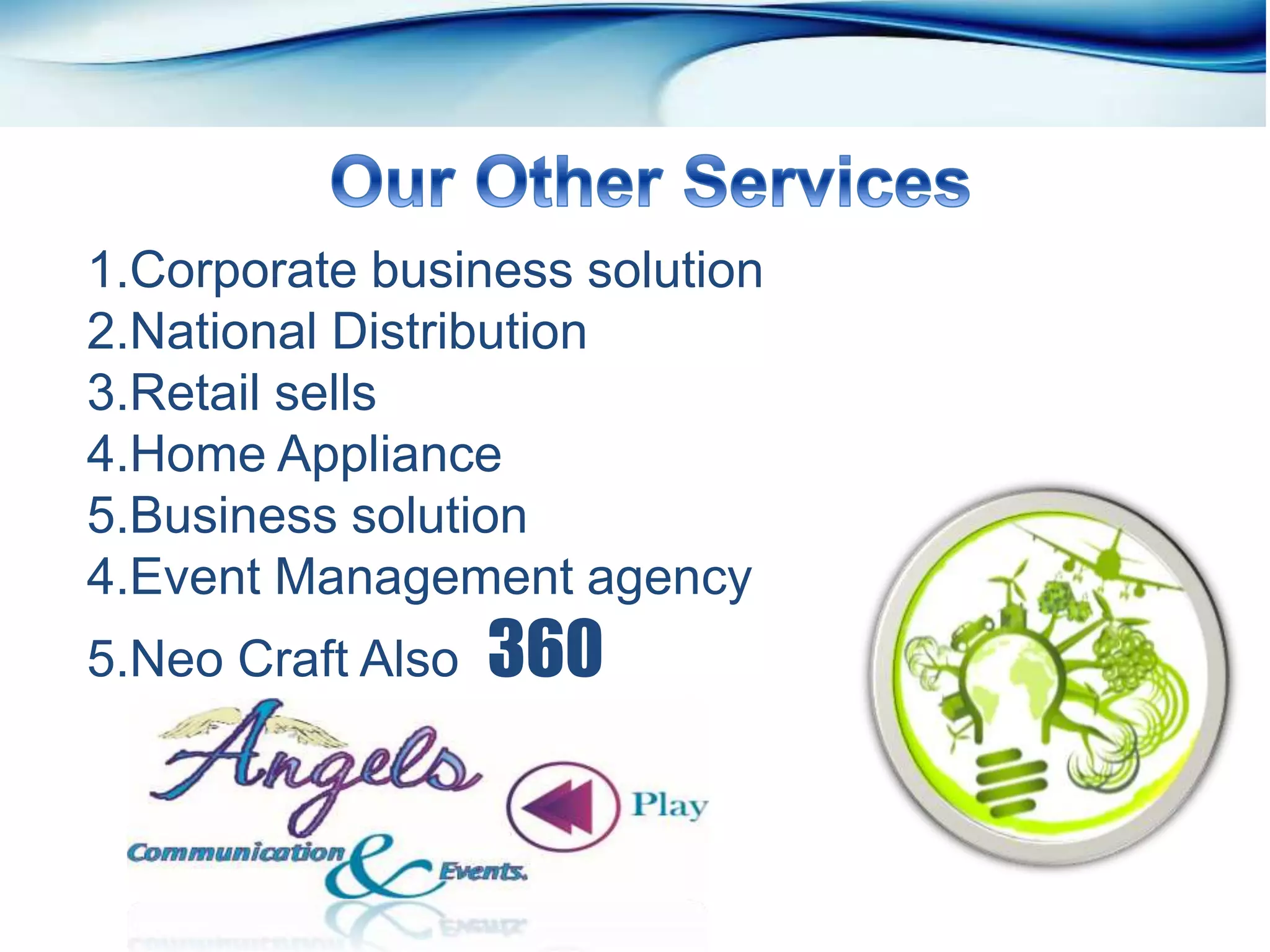 Led price list | PPT