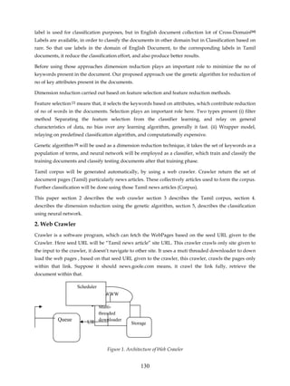 C4 balajiprasath | PDF