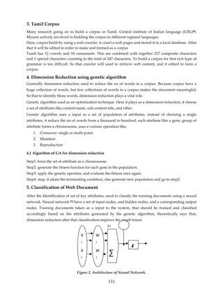 C4 balajiprasath | PDF
