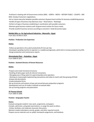 Islam Magdy IP | PDF