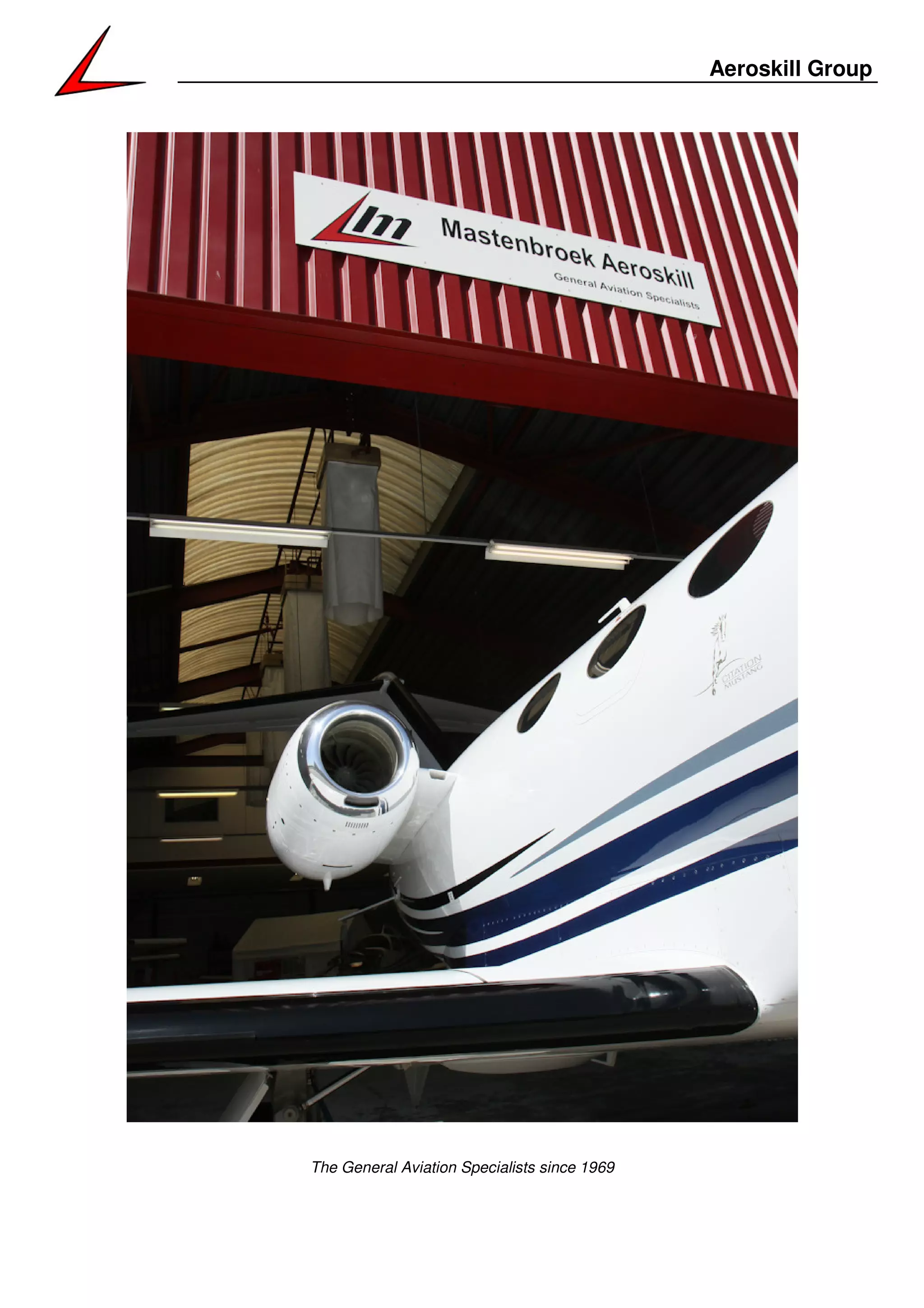 Aeroskill 2015 (00000002) | PDF