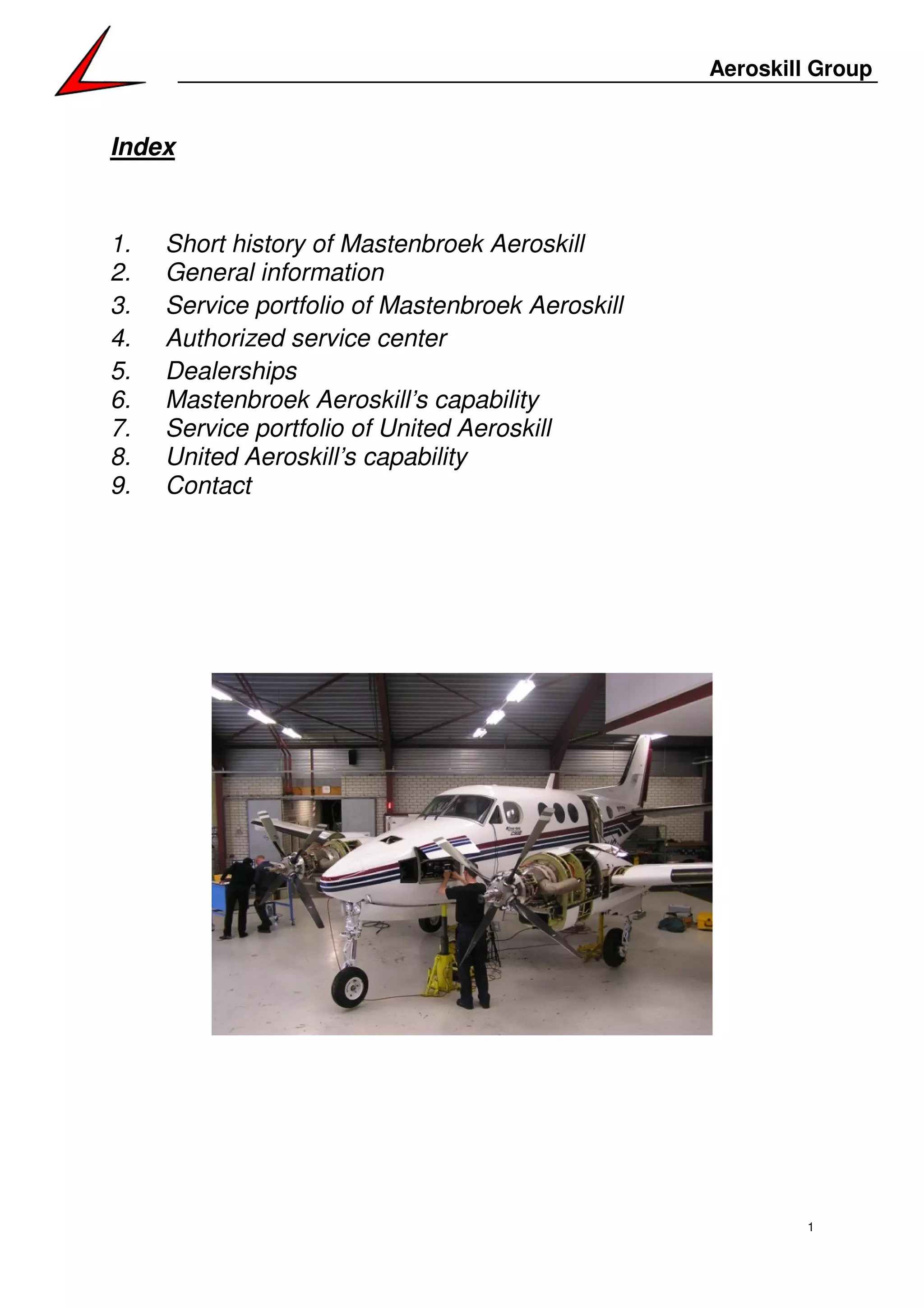 Aeroskill 2015 (00000002) | PDF