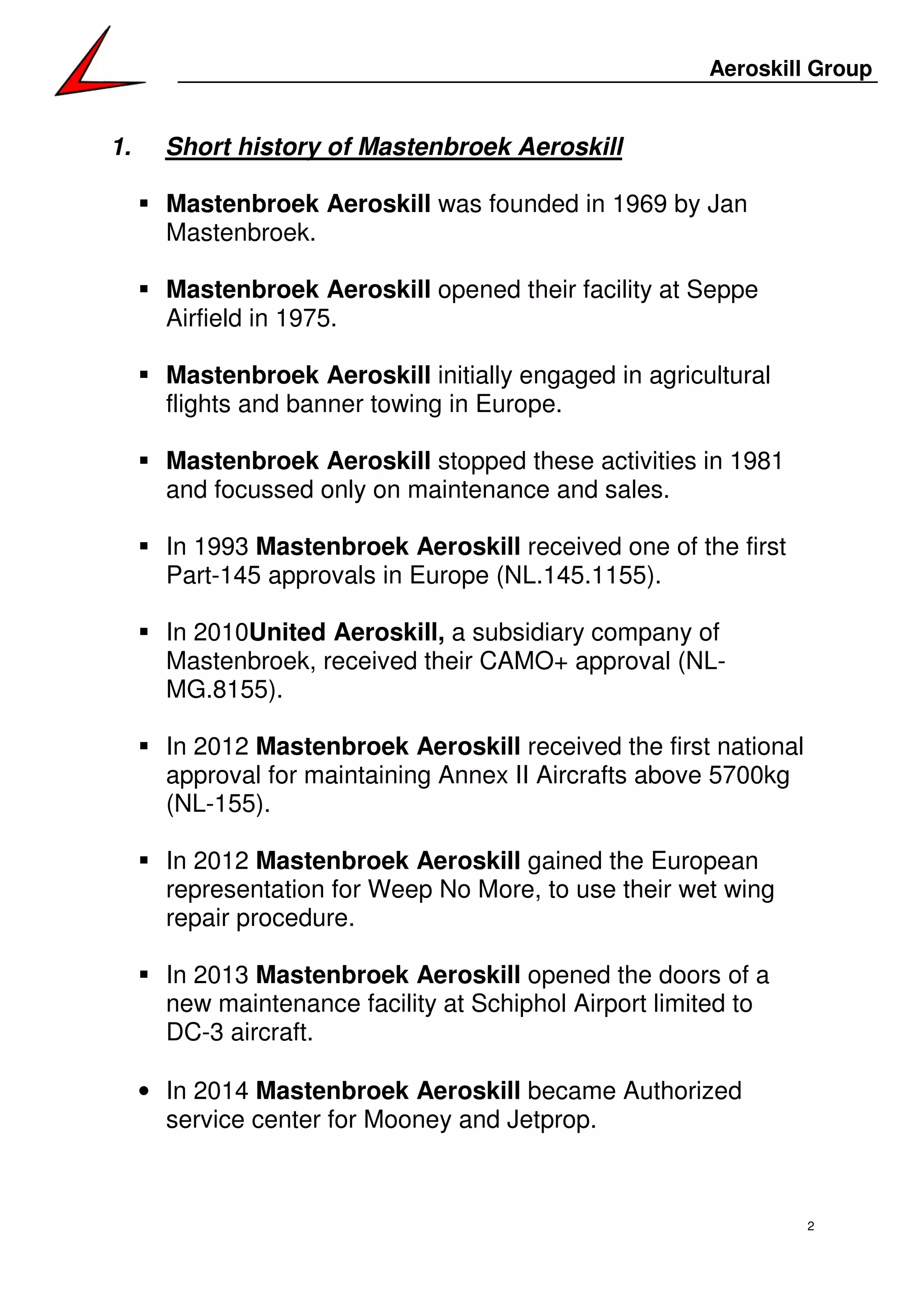 Aeroskill 2015 (00000002) | PDF