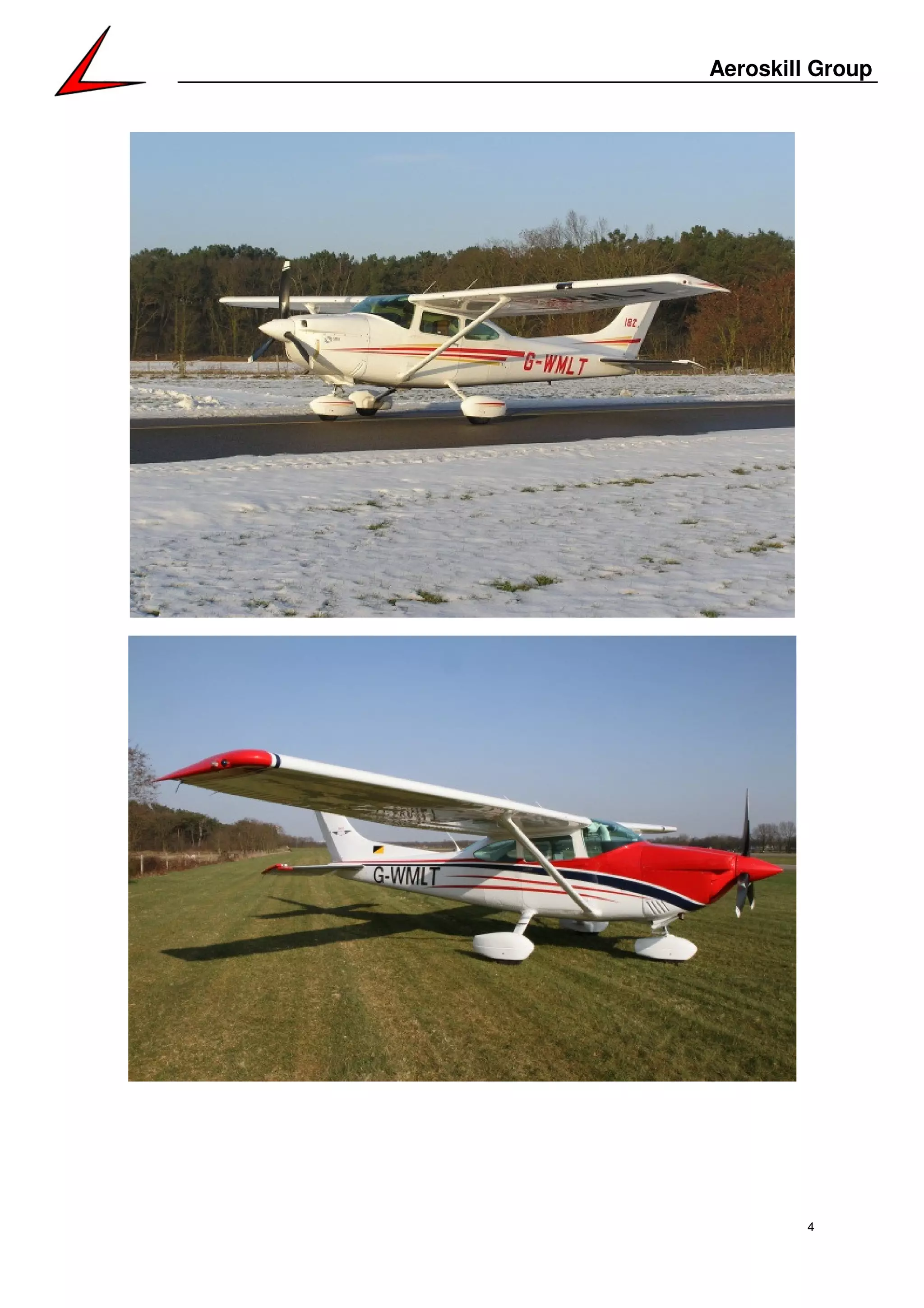 Aeroskill 2015 (00000002) | PDF