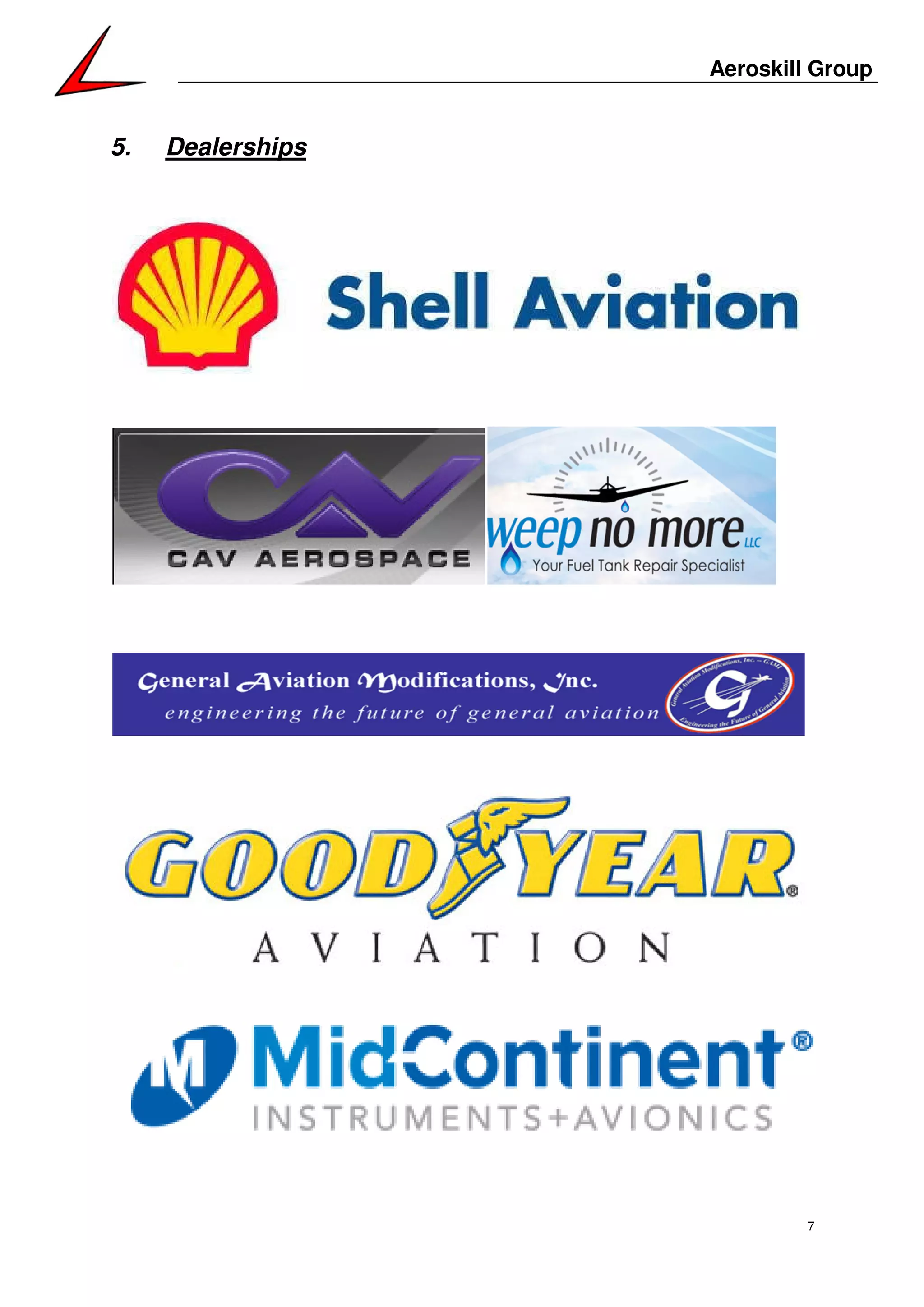 Aeroskill 2015 (00000002) | PDF