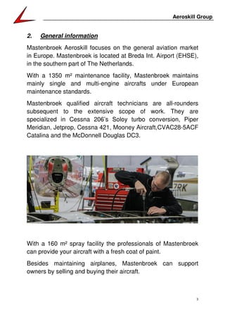 Aeroskill 2015 (00000002) | PDF