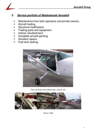 Aeroskill 2015 (00000002) | PDF