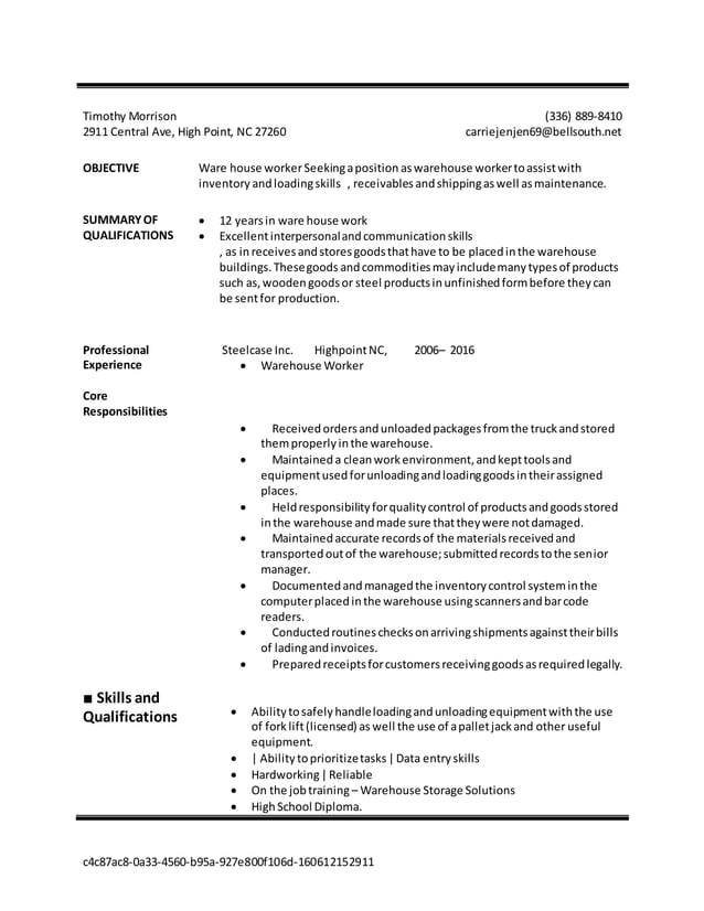 Timothy_Morrison_Resume | DOCX