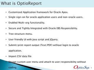 Oracle Apex_24Apr2015_v2 | PPT