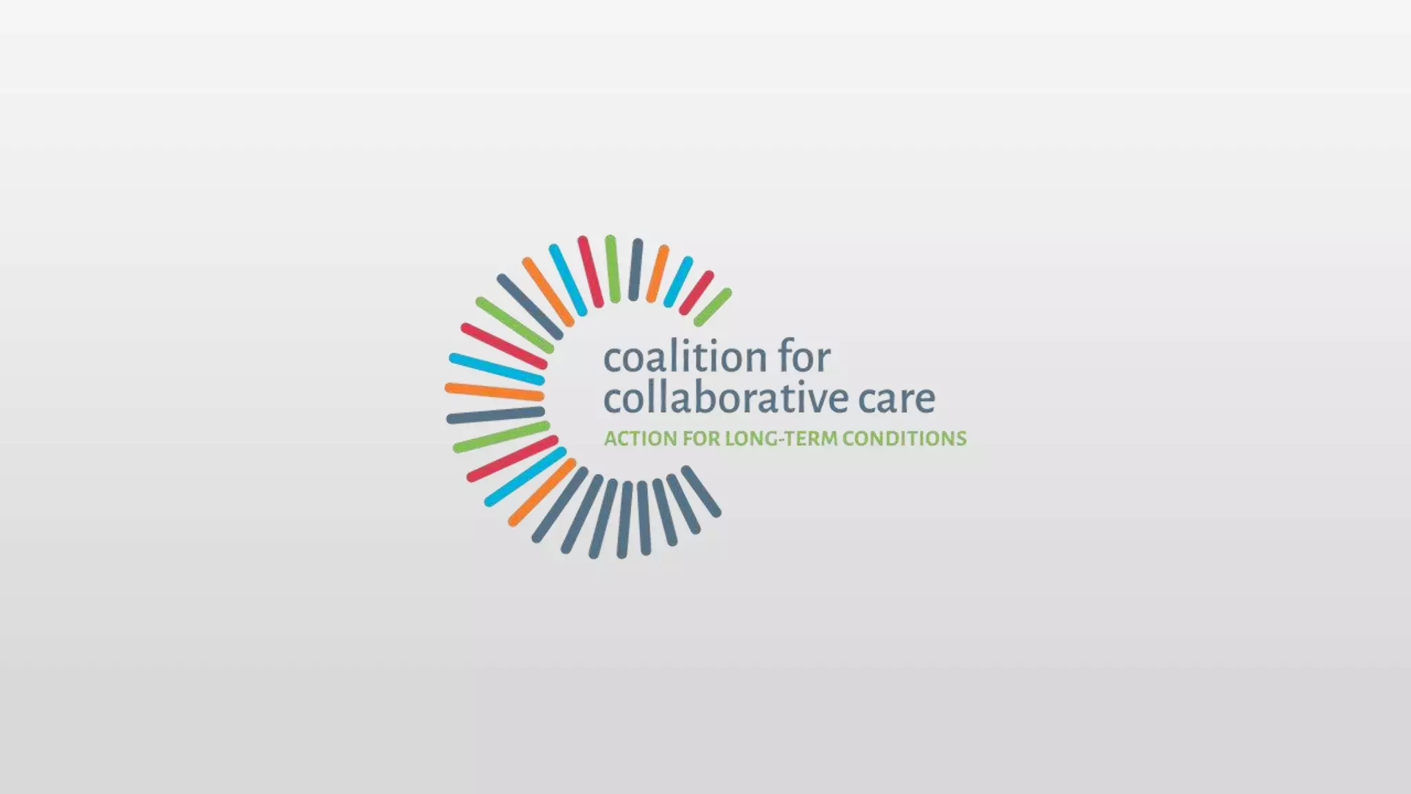 An introduction to the Coalition for Collaborative Care | PPTX