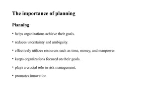 C4_CD4.1_The Fundamentals of Planning.pptx