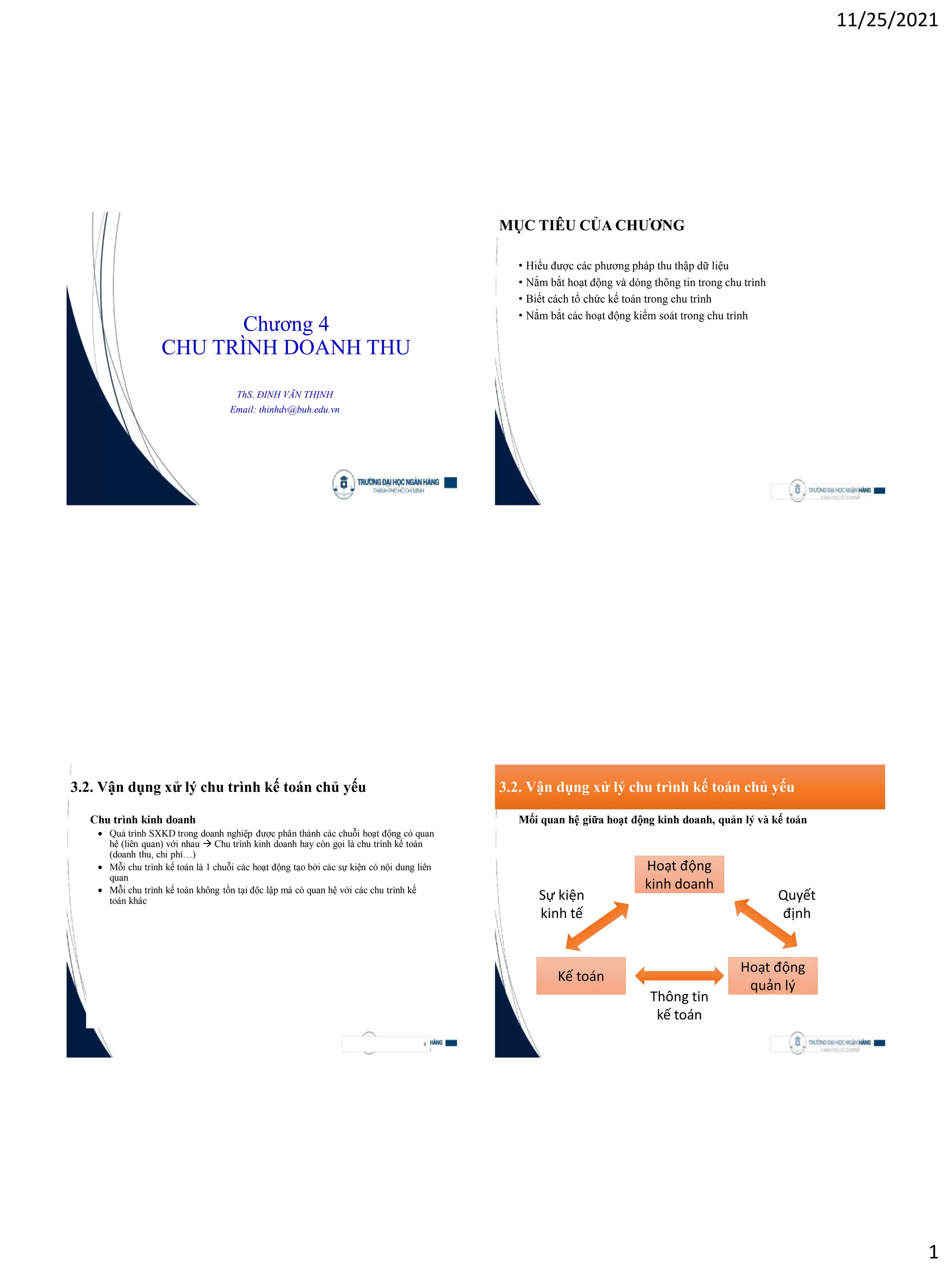 C4_Chu trình doanh thu_2021 (10).pdf