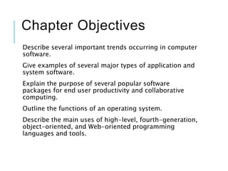 c4_computer_software.ppt