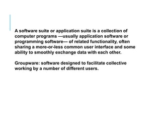 c4_computer_software.ppt