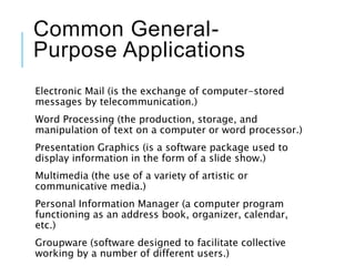 c4_computer_software.ppt