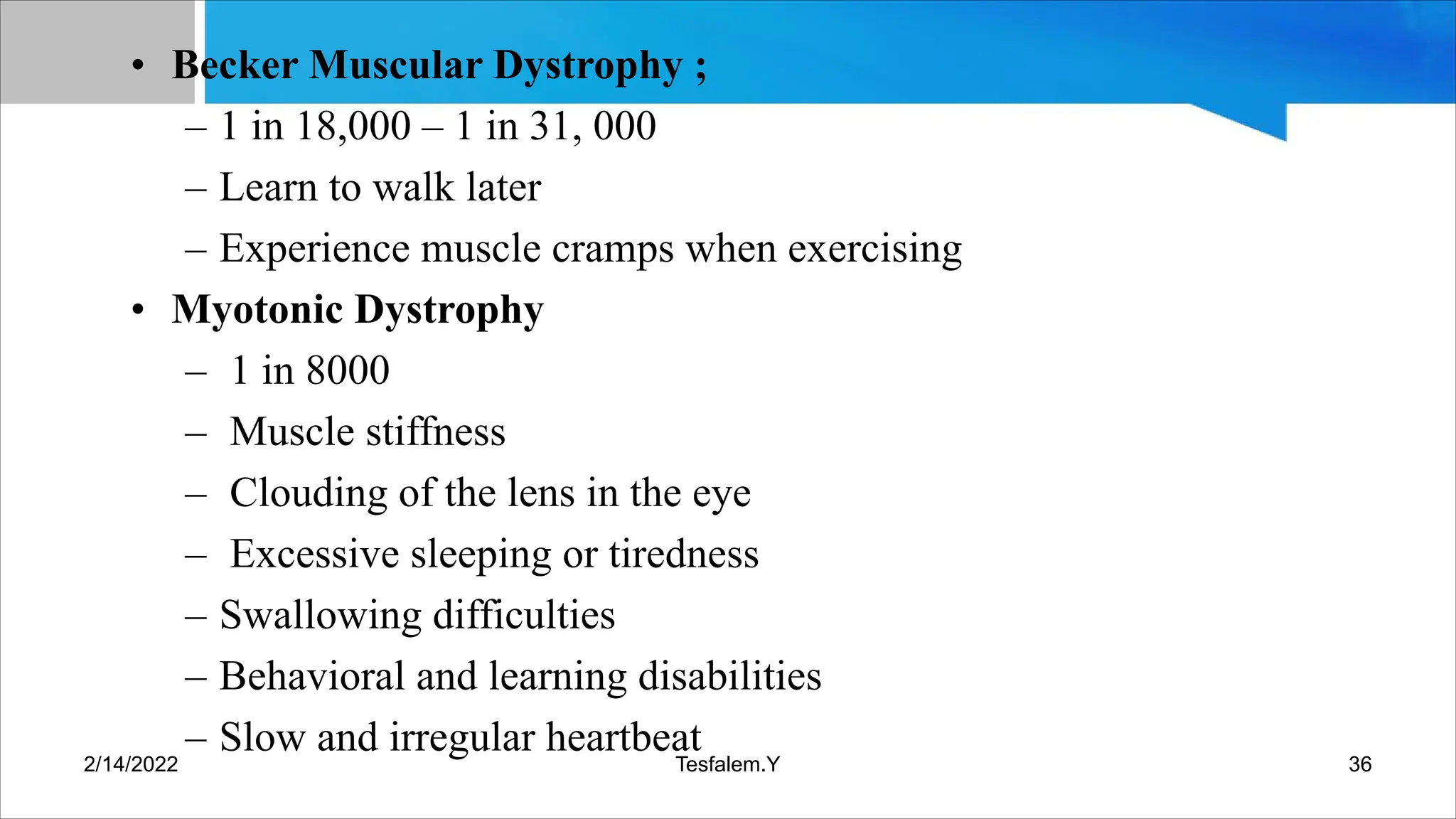 c4 cong. DS and M.Destrophy.pdf