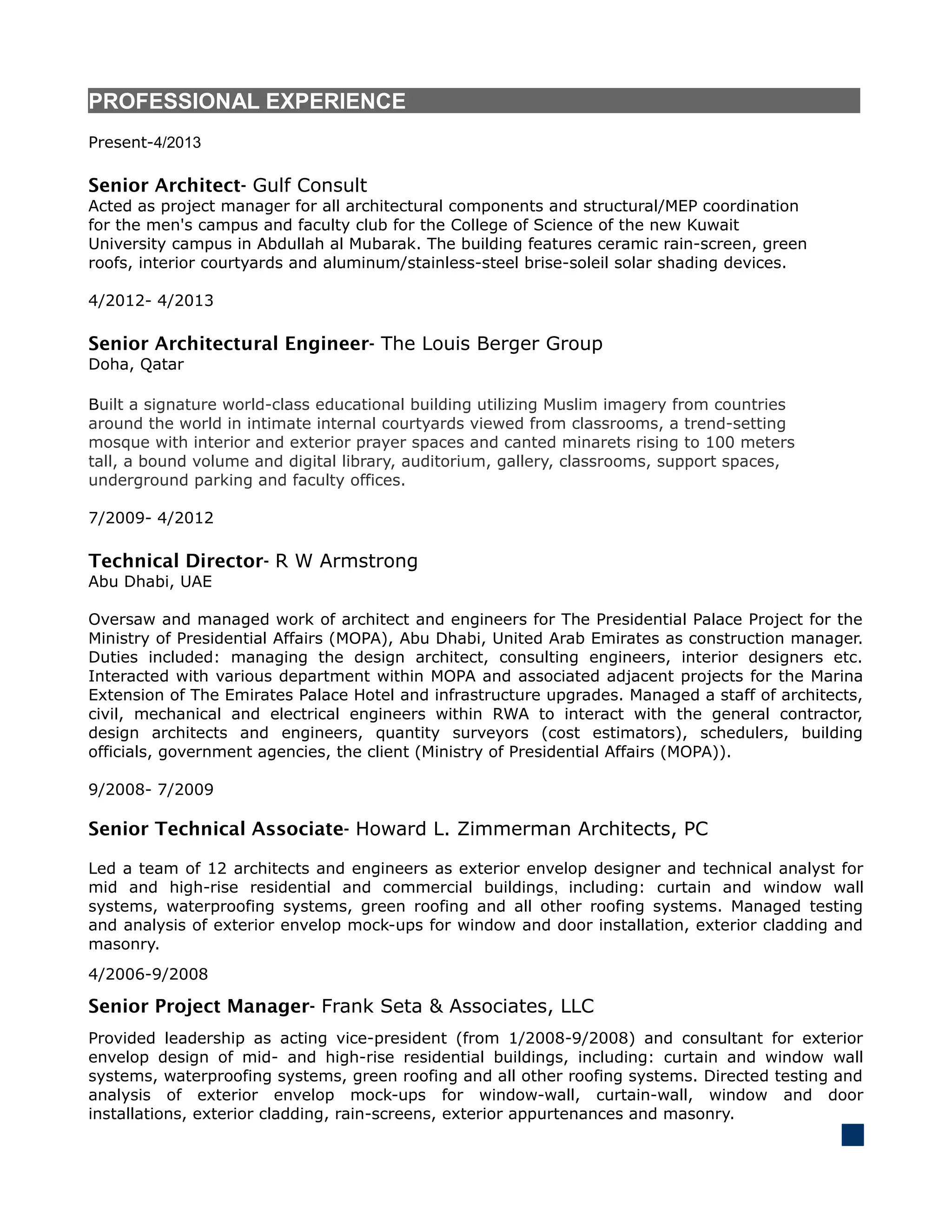 CV-CRLIV-2015-ABB | DOC
