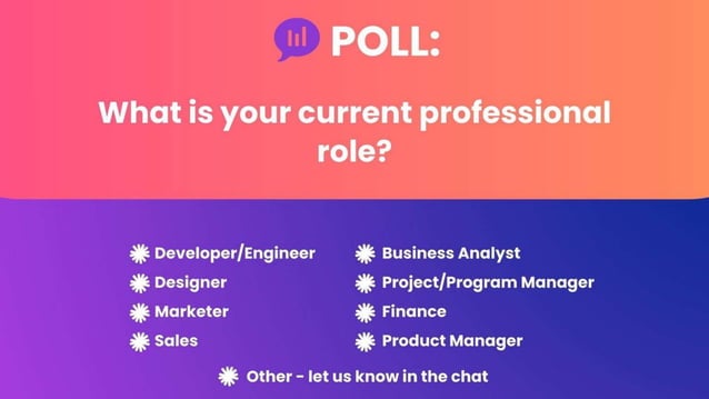 Your Guide To Transitioning Into Product Management: Essentials For New PMs | PPT