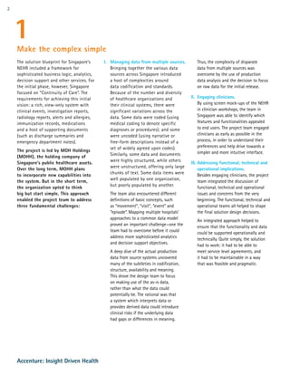 Accenture-Singapore-Journey-to-Build-National-Electronic-Health-Record ...